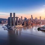 Chongqing City Private Walking Tour Experience - What to Expect: A Well-Rounded Day in Chongqing