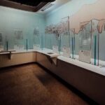 Chongqing Custom Tour:816 Nuclear Plant, Baiheliang or Wulingshan - How It Works