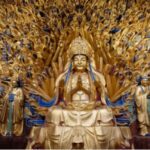 Chongqing Dazu Rock Carvings: 1h Private Guided Tour - A Focused Visit to Iconic Sculptures