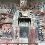 Chongqing: Dazu Rock Carvings and Cinema Day Tour - Why This Tour Works