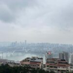 Chongqing: ELing Hill 3.5h Guided Walking Tour - Practical Details and Considerations