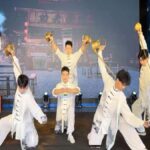 Chongqing: Face-Changing Show, Sky Deck & Night Cruise - Why This Tour Is Worth Considering