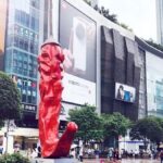 ChongQing Guanyinqiao: A 3-Hour Urban Adventure - Customization: Making the Most of Your Time