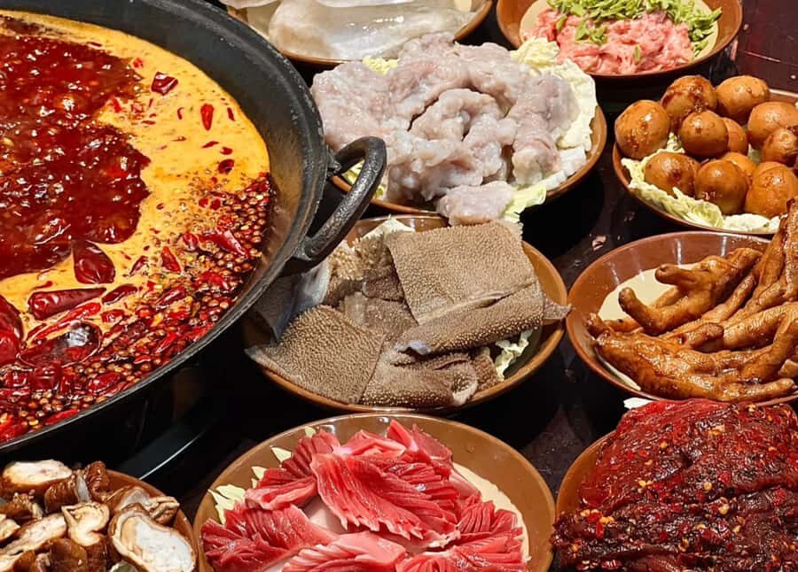 Chongqing: Guided Food and City Exploration Tour - Final Thoughts on the Experience