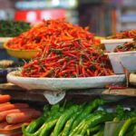 Chongqing: Half-Day Cultural Immersion with Cooking Class - A Genuine Authenticity in the Heart of Chongqing