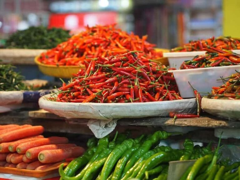 Chongqing: Half-Day Cultural Immersion with Cooking Class - A Genuine Authenticity in the Heart of Chongqing