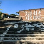 Chongqing Handmade Paper Experience-Intangible Cultural - Practical Details: What You Need to Know