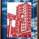 Chongqing Heritage Tour: Create Your Own Traditional Crafts - The Itinerary in Detail