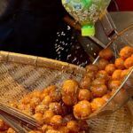 Chongqing: Hidden Gems Evening Food Tour with Locals - Who Is This Tour Best For?