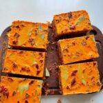 Chongqing Hotpot Tour: Hotpot Museum, Workshop, and Tasting - Who Would Enjoy This Tour?