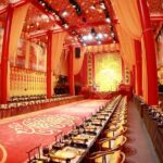 Chongqing: Imperial Cultural Dinner Show  QingYuYan - Who Should Consider This Experience?