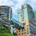 Chongqing Local City Tour for Half-one Day - Why the Tour Works for Travelers