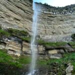 Chongqing Nanchuan 178 Loop: Lakes, Falls & Mountain Views - Transport, Timing, and Practicalities