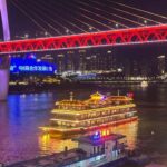 Chongqing Nightscape Adventure - Who Will Enjoy This Tour?