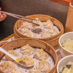 Chongqing: No Chili, No Problem, Non-Spicy Foodie Adventure - The Sum Up