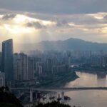 Chongqing: Private City Tour with Cable Car Ride - Who Should Consider This Tour?