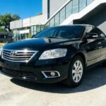 Chongqing Private Round Trip Transfer to Wulong National Park - The Journey and Arrival