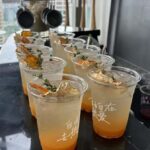 Chongqing: Sky-High Afternoon Tea Experience - What to Expect During the Tour