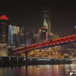 Chongqing: Small Group City Tour with Hot Pot-English - Who Will Love This Tour?