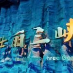 Chongqing: Three Gorges Museum & Cultural Heritage Tour - Who This Tour Is Perfect For