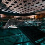 Chongqing: White Crane Ridge & 816 Underground Tour - A Closer Look at the 816 Underground Project