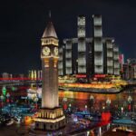 Chongqing: World Trade Center & Sujiaba Overpass Day Tour - Who Is This Tour Best For?