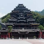 Chongqing & Wulong 8-Day In-Depth Tour - Who Will Love This Tour?