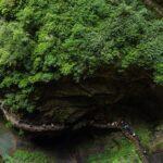 Chongqing Wulong: All inclusive luxury private trip to 2 spots - Final Thoughts: Who Should Consider This Tour?