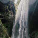 Chongqing: Wulong Karst Wonders & Hongya Cave Day Trip - FAQs