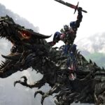 Chongqing: Wulong, Pengshui, & Wujiang 6-Day Private Tour - Wulong National Park: Nature’s Masterpiece