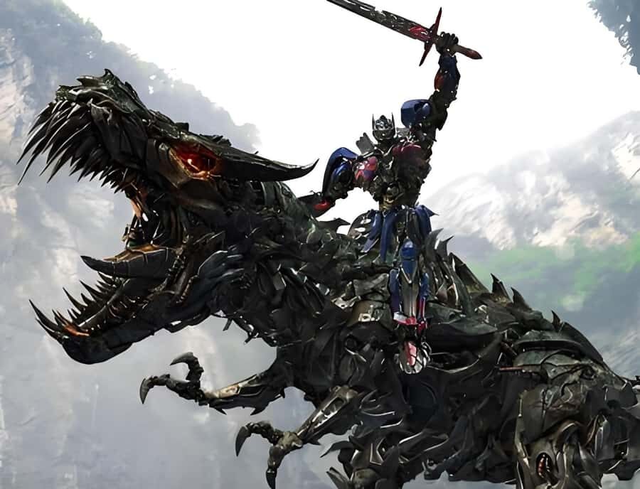 Chongqing: Wulong, Pengshui, & Wujiang 6-Day Private Tour - Wulong National Park: Nature’s Masterpiece