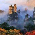 Chongqing & Zhangjiajie: 6-Day Nature & Metropolis Tour - What You Can Expect from This Tour