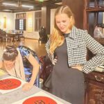 Chongqing:Chinese Calligraphy Experience - Authentic Experiences and Guest Feedback