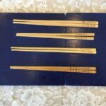 Chopstick Making Experience in Tottori - The Value for Travelers