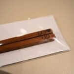 Chopstick Making Workshop in Osaka - Creating Your Chopsticks: What to Expect
