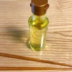 Chopsticks Making Experience in Sapporo - The Value of the Experience