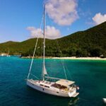 Christmas Cove and Pizza Pi Happy Hour Sail Tour - What Makes This Tour Stand Out