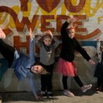 Christmas Scavenger Hunt in Downtown Pensacola - Frequently Asked Questions