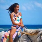 Chukka Packaged Activities transportation - Who Will Love This Tour?