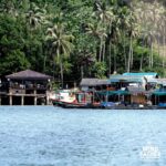 Chumphon: Jet Ski Adventure with Island Trip Option - Final Thoughts