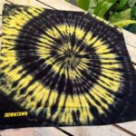 Chumphon : Story of Batik Making Workshop with Transfers - Final Thoughts