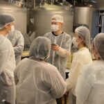 Chunpoong Makgeolli Brewery Tour - Authentic Experiences and What You’ll Take Away