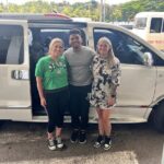 Cibao(STI) International Airport to Puerto Plata any way - Final Thoughts