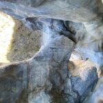 Ciénega de González, Nuevo León: Canyoning in Laberinto and Salto - Itinerary Breakdown: What to Expect