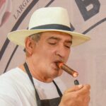 Cigar and Coffee Tasting in Puerto Plata - Practical Tips for Visitors