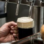 Cigar and Craft Beer Tasting in Dominican Republic - Pricing and Value