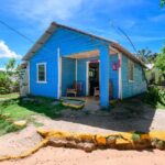 Cigar, Coffee and Mofongo Tour in Dominican Republic - What Makes This Tour Stand Out?