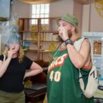 Cigar Factory Tour in Puerto Plata - The Sum Up