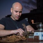 Cigar Rolling Experience with Rum and Chocolate Pairing - Detailed Breakdown of the Itinerary