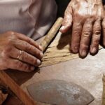 Cigar Rolling Lesson and Wine Blending Class - Who Should Consider This Tour?